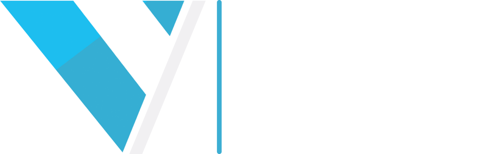 Team - Vantage Equity Partners