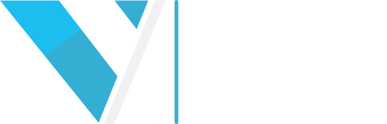 Team - Vantage Equity Partners